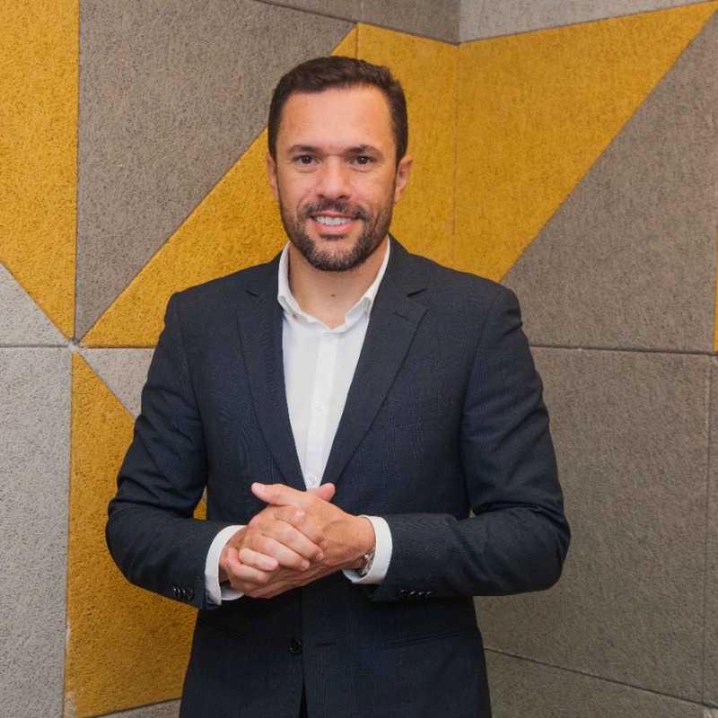 Nova lei de tributação da previdência complementar: mais flexibilidade ...